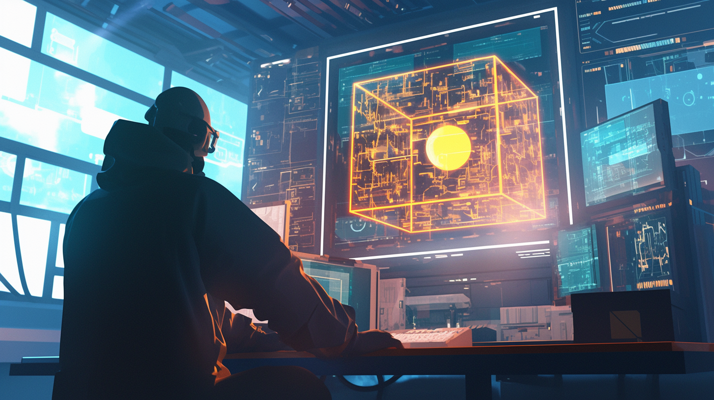 o3-mini碾压DeepSeek R1？一条python程序引发近400万围观-虎嗅网