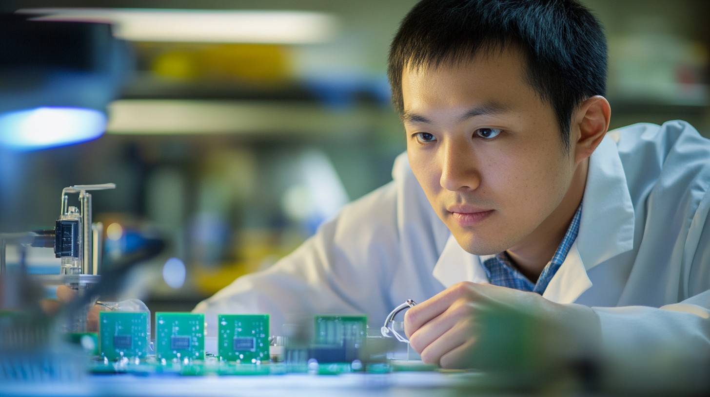 小米自研手机SoC玄戒O1官宣，或基于3nm制程-虎嗅网