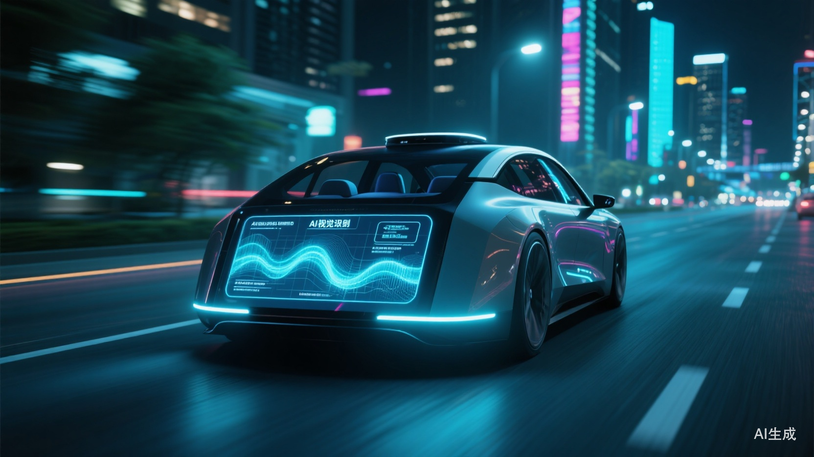 何小鹏立“赌约”：明年8月底前达到特斯拉FSD效果，理想高管回应宇树王兴兴质疑，多家车企押注的VLA，靠谱吗？-虎嗅网