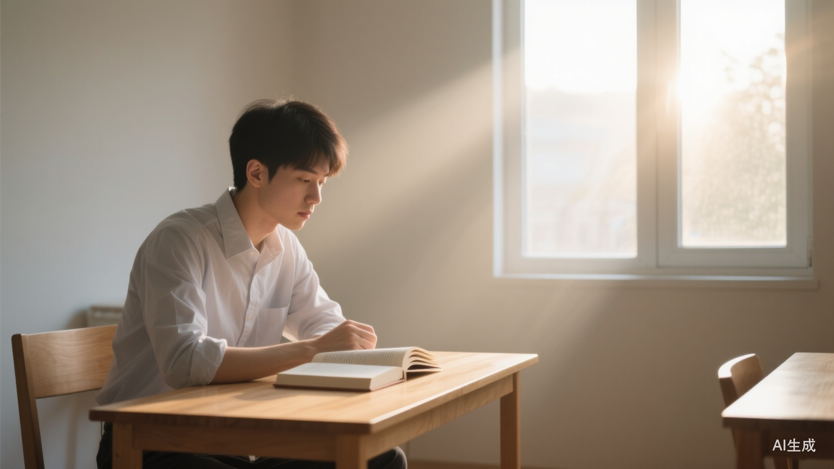 Dan Koe对话Devon Eriksen：去掌握让你未来获得真正自由的技能-虎嗅网