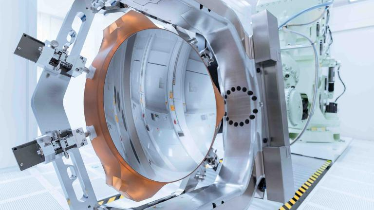 逆风十年，国产半导体设备曙光初现-虎嗅网