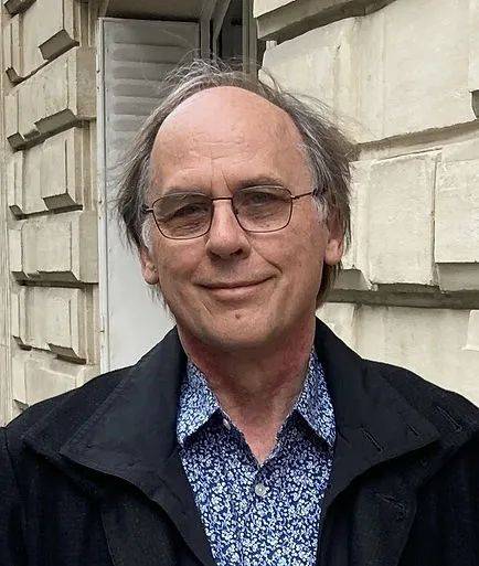 对话Peter Woit：弦论之争20年后现状如何？-虎嗅网