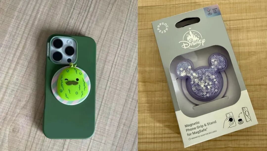 499天价手机壳，杨紫Lisa同款，一年狂卖36亿-虎嗅网