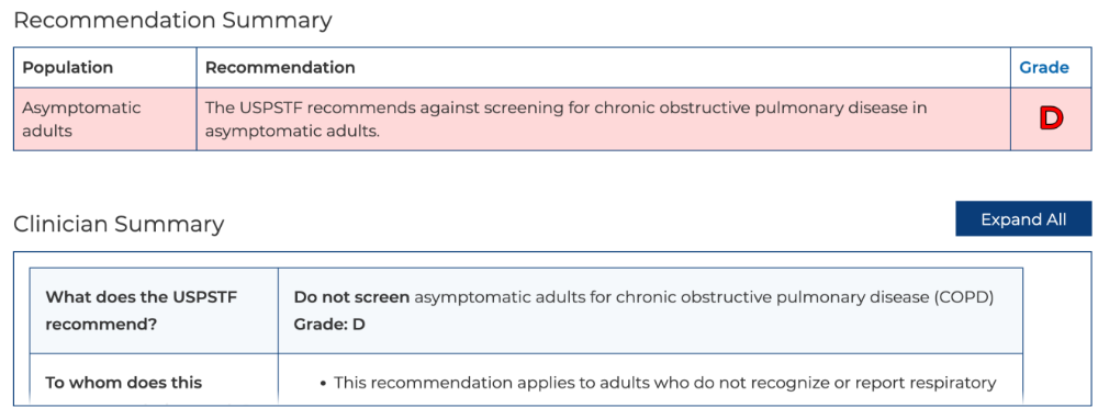 40岁后必查肺功能和骨密度，为何中国的官方建议与别国不同？-虎嗅网