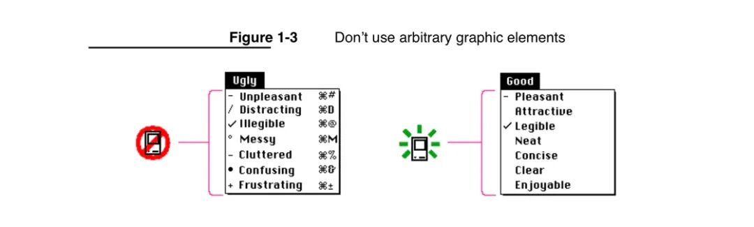 聊聊令人难评的macOS Tahoe 图标……-虎嗅网