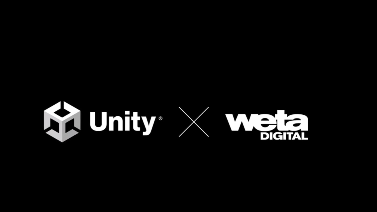 Unity将收购《阿凡达》制作公司Weta Digital-虎嗅网