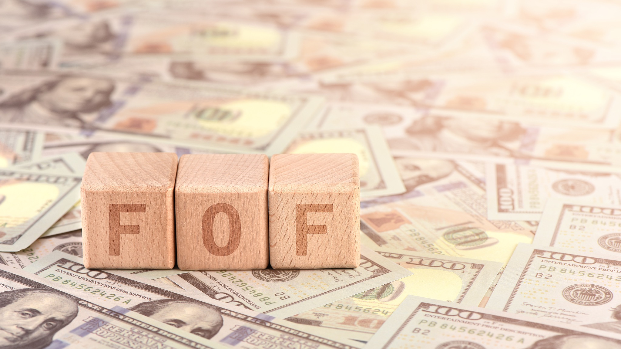 2022年FOF居然跑赢了所有主流指数 - 妙投