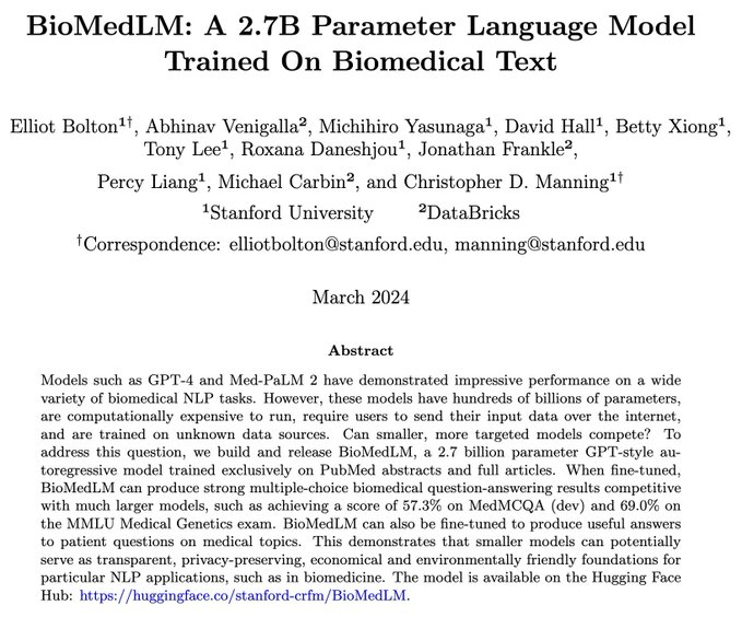 AI精选（21）-人工智能领域内的最新进展-虎嗅网