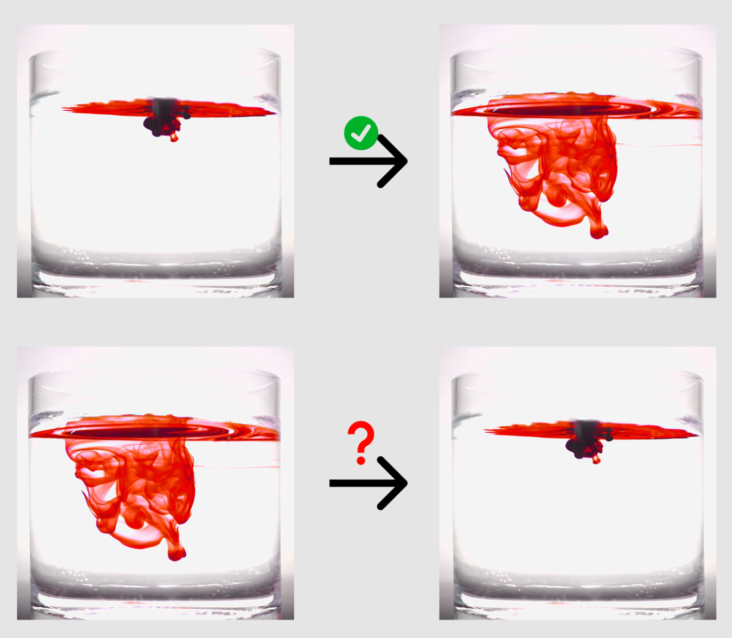 探索Stable diffusion无限可能-虎嗅网