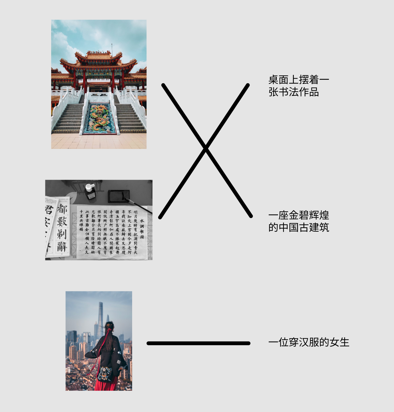 探索Stable diffusion无限可能-虎嗅网