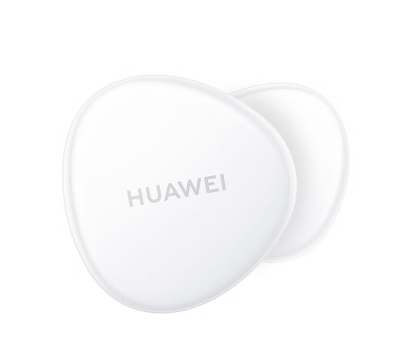 HUAWEI Tag 防丢精灵详细体验，比 AirTag 更强？-虎嗅网